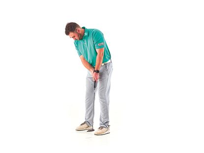 I'm Confident These 9 Tips Can Help You Putt Like A Pro | Golf Monthly