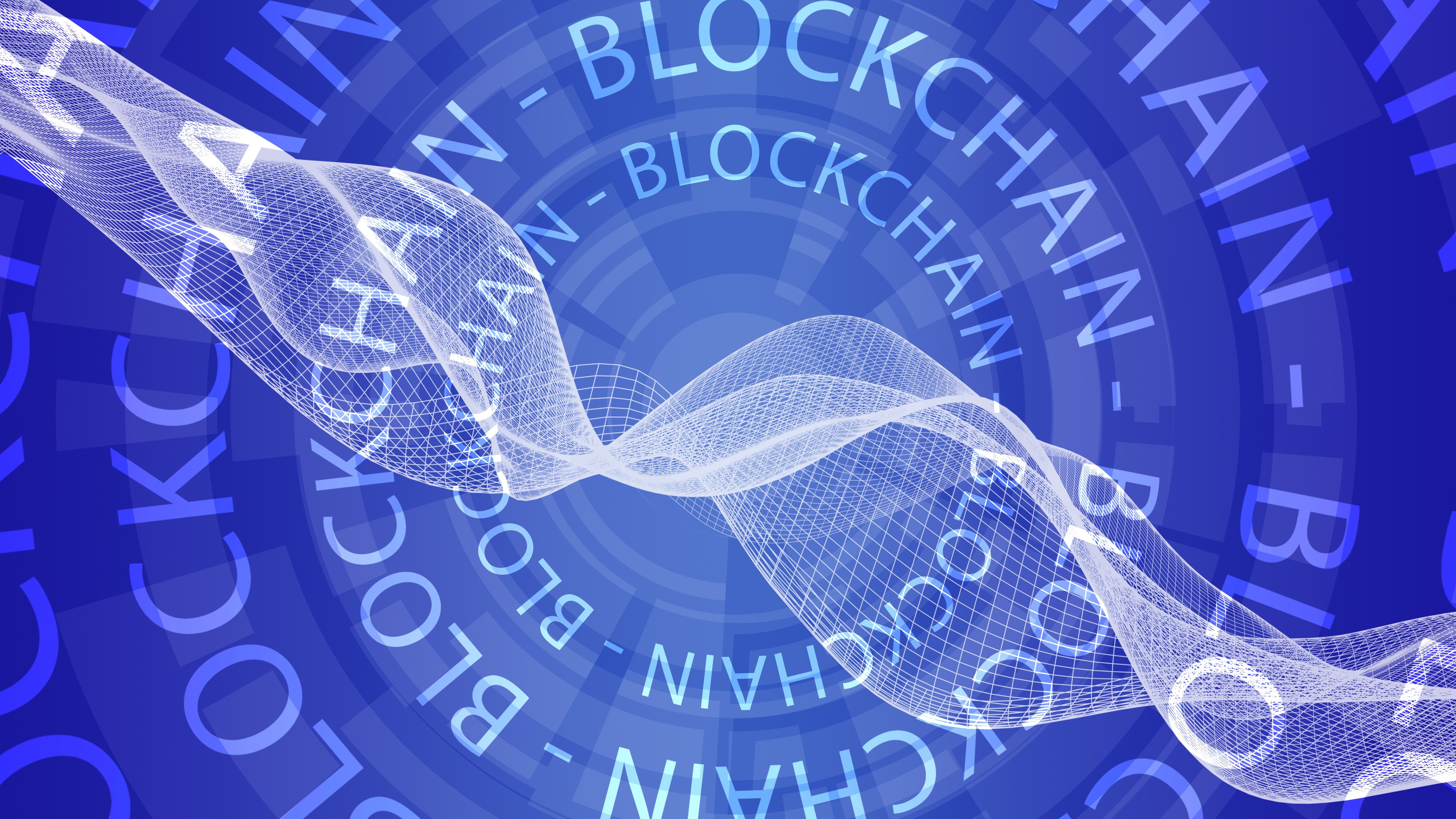 Okta Single Sign on And The Future Of Identity TechRadar