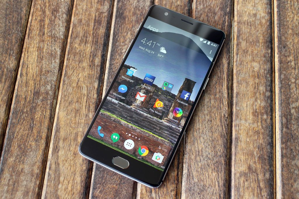 Using Android in the Microsoft ecosystem | Windows Central