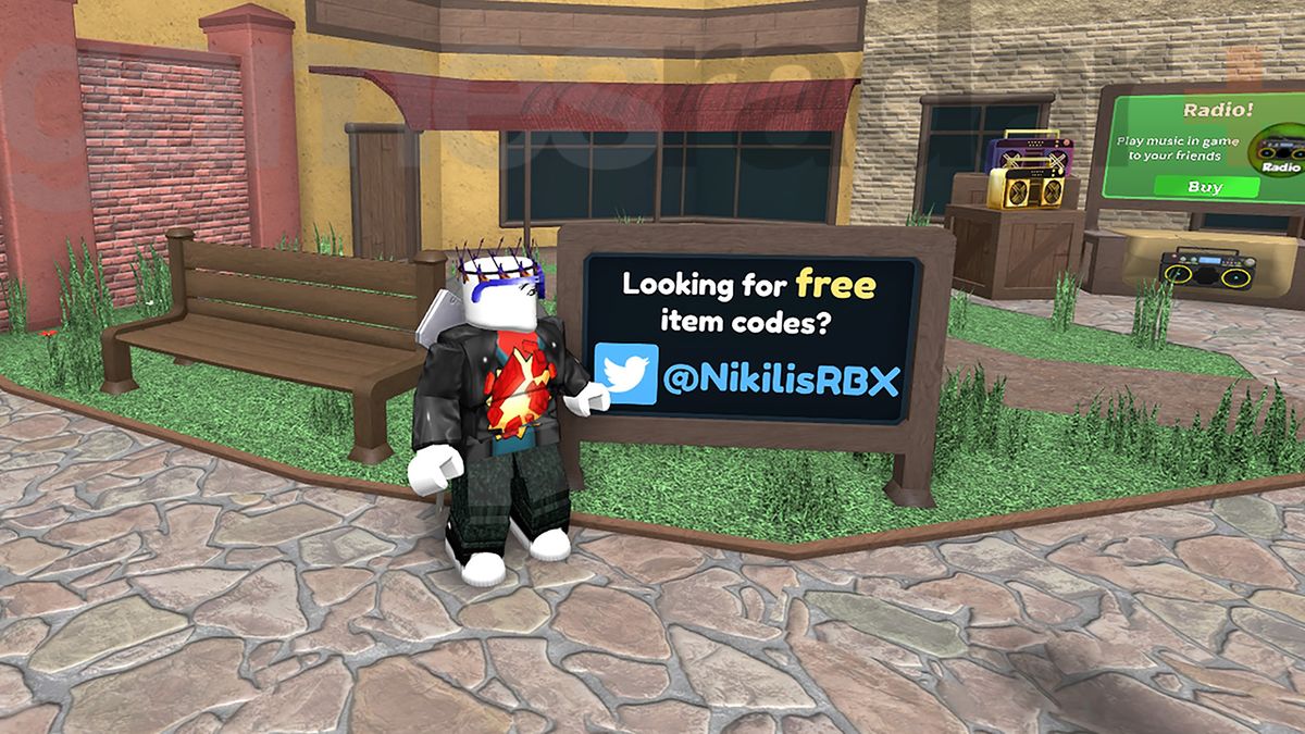 Murder Mystery 2 codes (December 2025) are expired | GamesRadar+