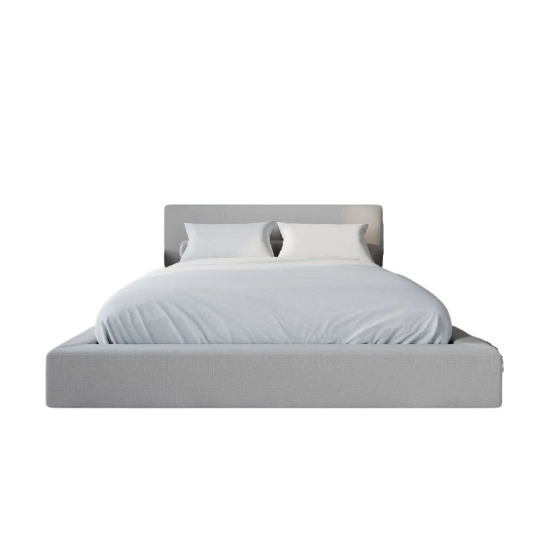 6 viral TikTok cloud bed lookalikes | Real Homes