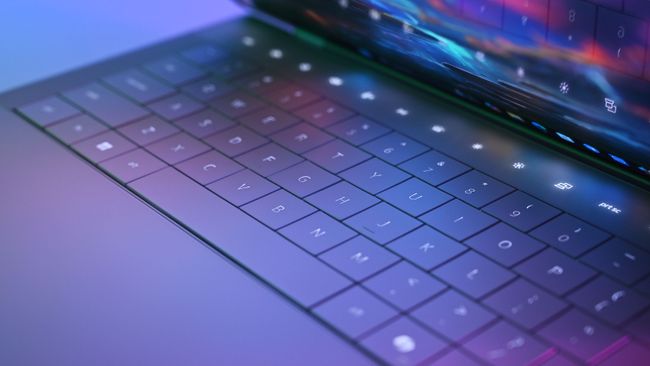 Review: Dell XPS 14 sets the bar for small, powerful Windows laptops ...