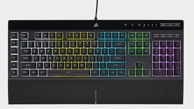 The best cheap gaming keyboard deals in July 2022 | GamesRadar+