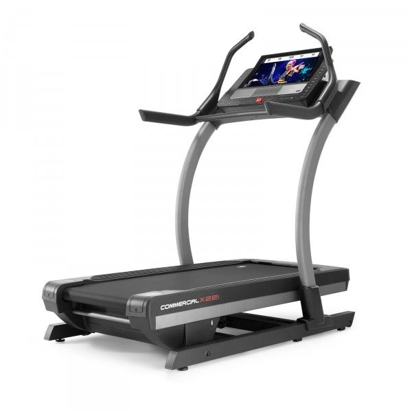 Best treadmills for home use 2024 | Live Science