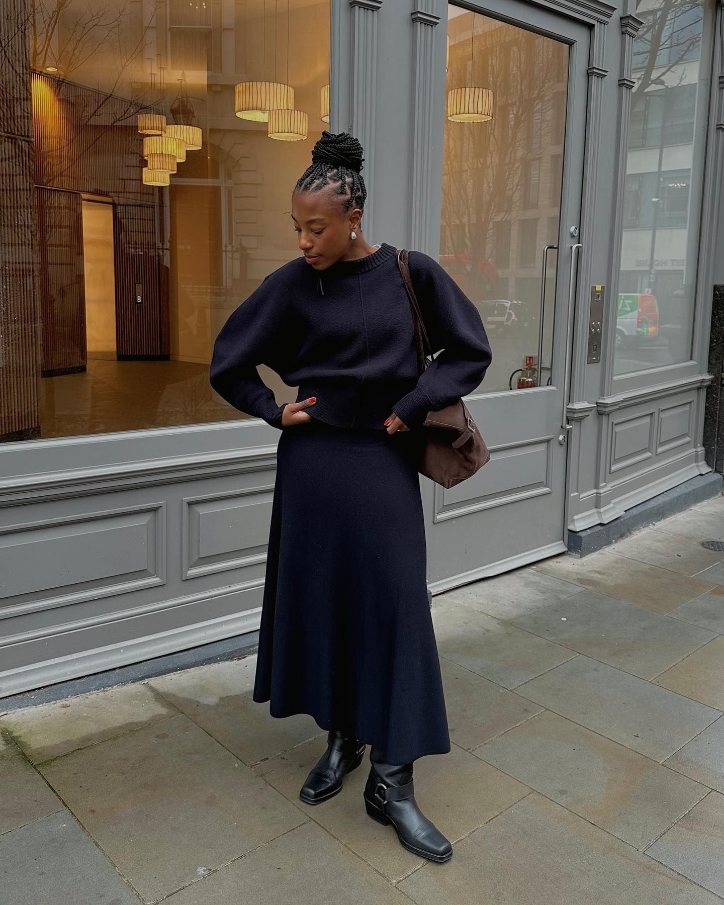 COS Best Sellers: 15 of the Brand's Most Popular Buys | Who What Wear