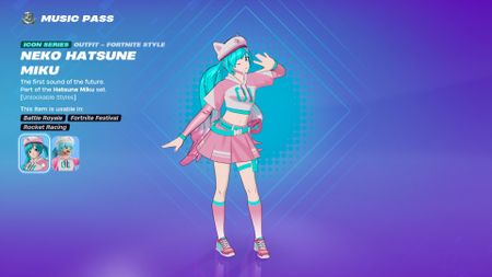 Fortnite Banana Emote code: How to redeem the free emote | GamesRadar+