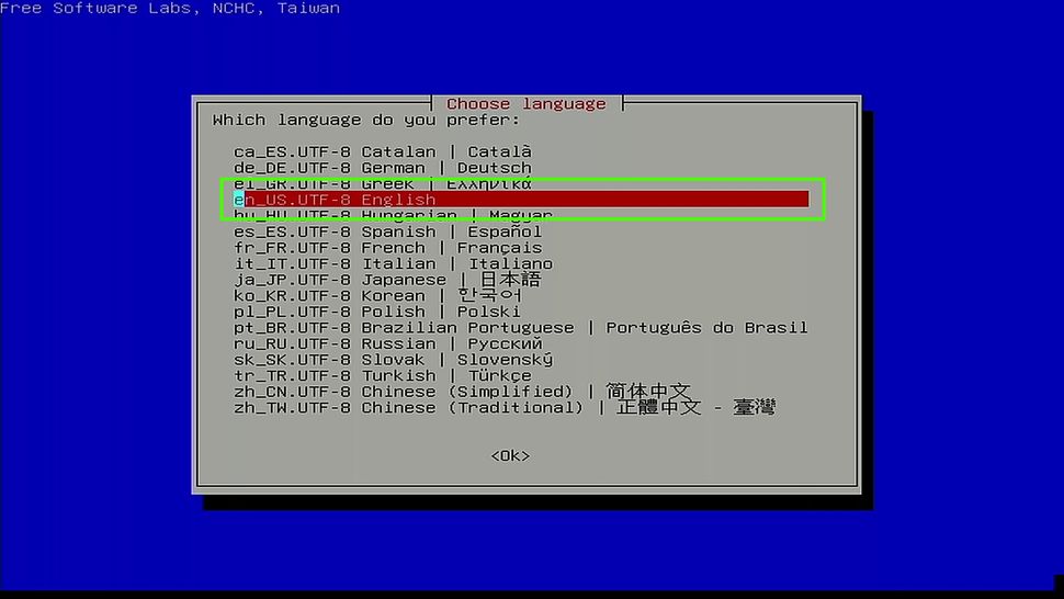 How To Clone Your SSD or Hard Drive | Tom's Hardware