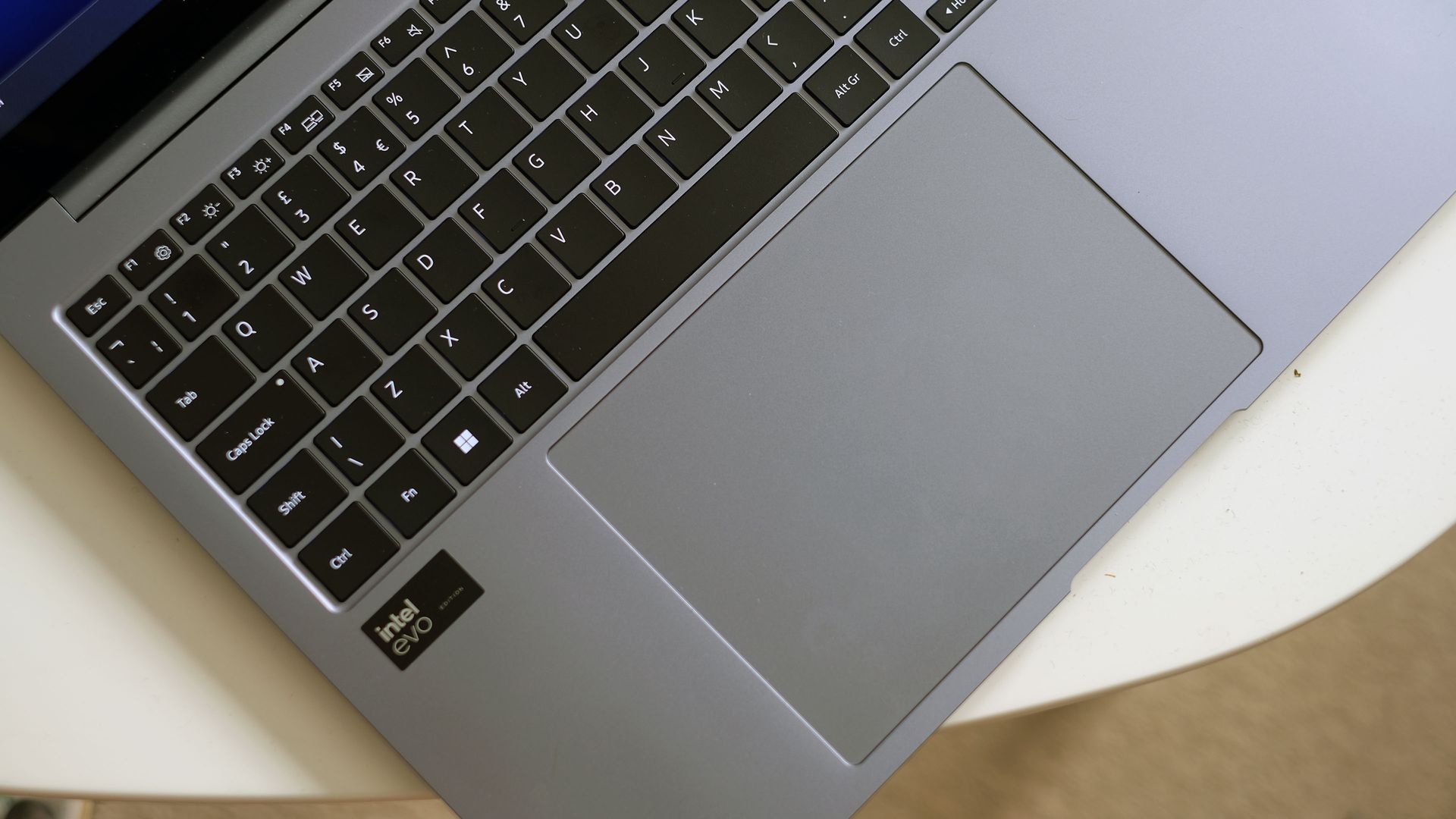 Samsung Galaxy Book 4 Pro (16-inch) review: big-screen Windows ...