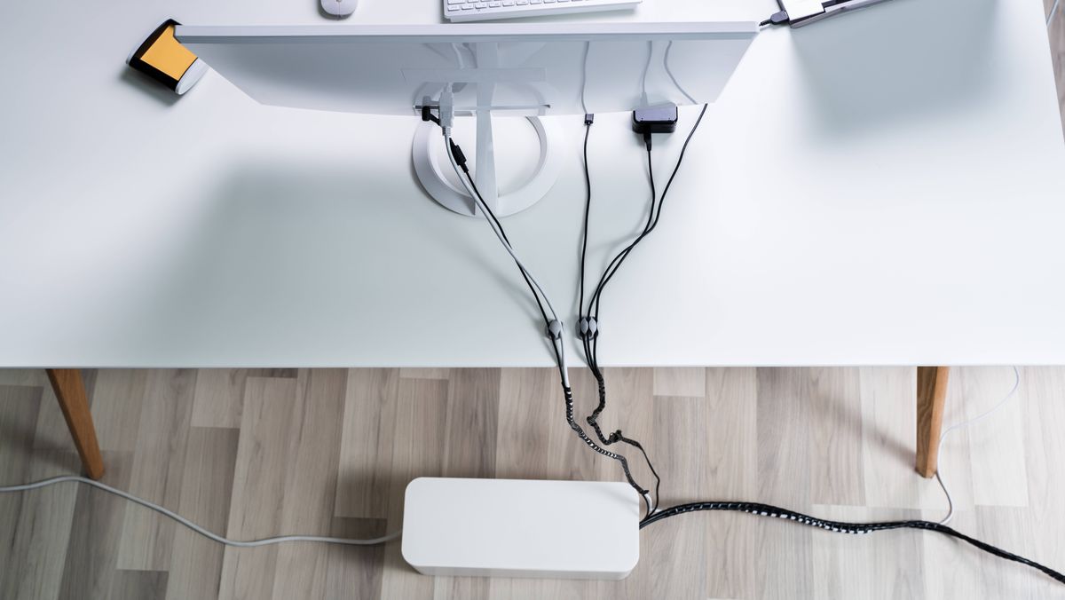 5 tips for keeping your video games and accessories perfectly organized ...