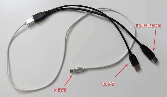 How To Build A Kvm Over Ip With Raspberry Pi Toms Hardware