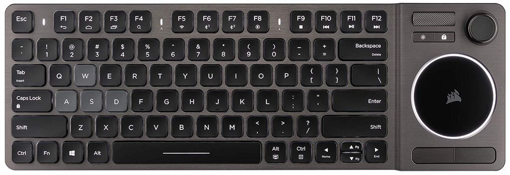Best small keyboards: the best keyboards for smaller hands | TechRadar