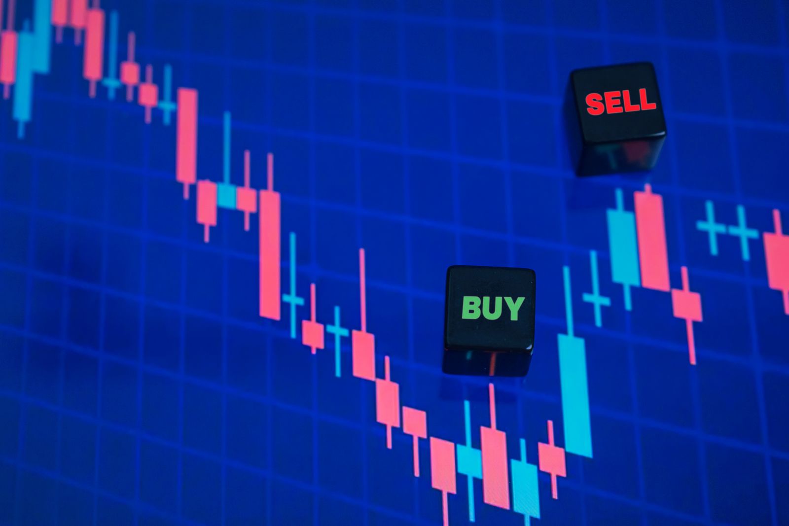 Share tips 2025: this week’s top stock picks | MoneyWeek