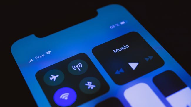 Scam alert: these 3 simple iPhone tricks will help protect your Apple ...