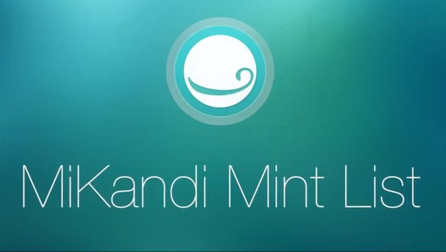 MiKandi Mint List Chrome Porn Store Promises Privacy - Tom's Guide ...