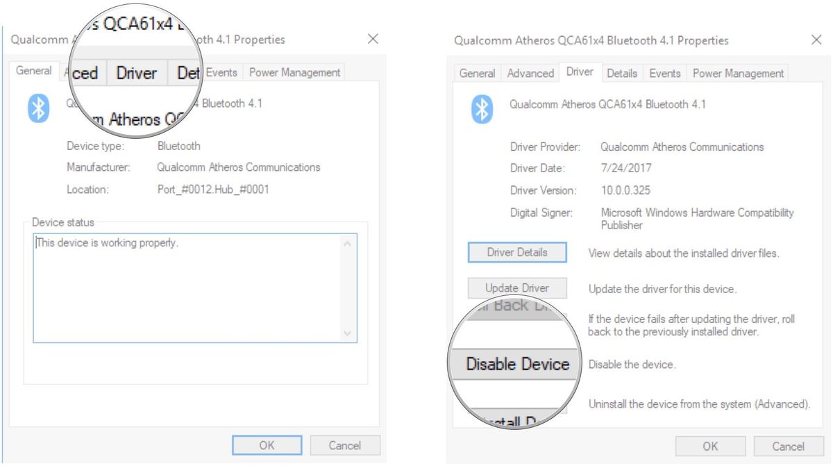 How to fix motion controller tracking loss in Windows Mixed Reality ...