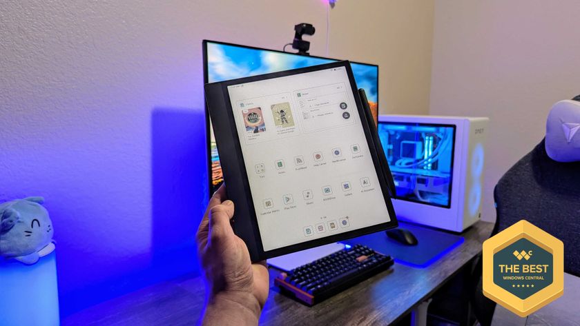 Best engineering tablets for students 2024 | Windows Central