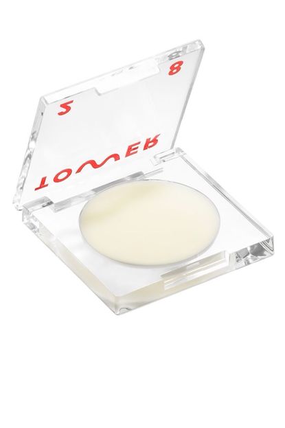 Celebrity Hairstylist Ashley Streicher's Beauty Routine | Marie Claire