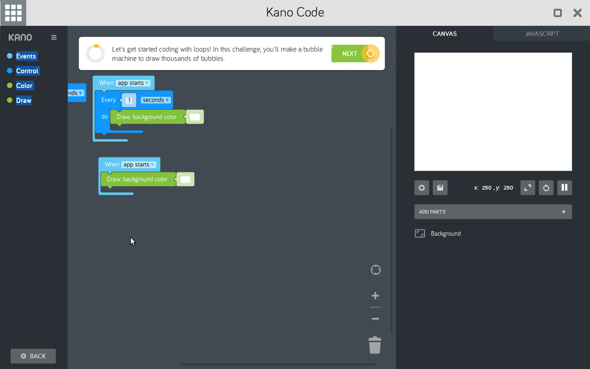 Kano Computer Kit Touch Review: A PC to Build with Your Kids | Tom's ...