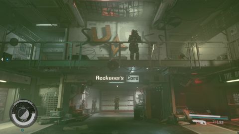 All Starfield cities and where to find them | GamesRadar+