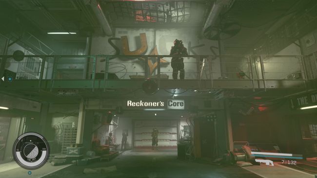 All Starfield cities and where to find them | GamesRadar+