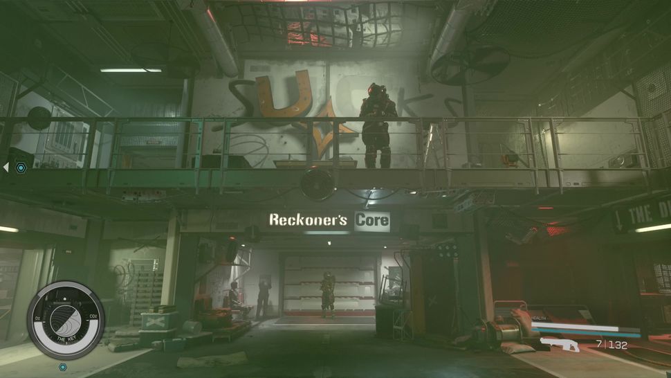 All Starfield cities and where to find them | GamesRadar+