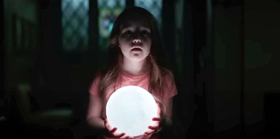 The Boogeyman: everything we know about the horror movie | What to Watch