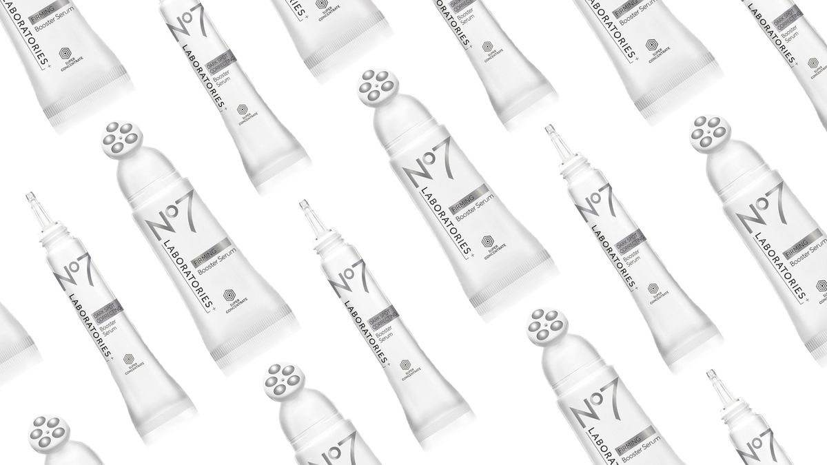 No7's New Launches Are So Popular They Had a 36,000 Person Waiting list ...