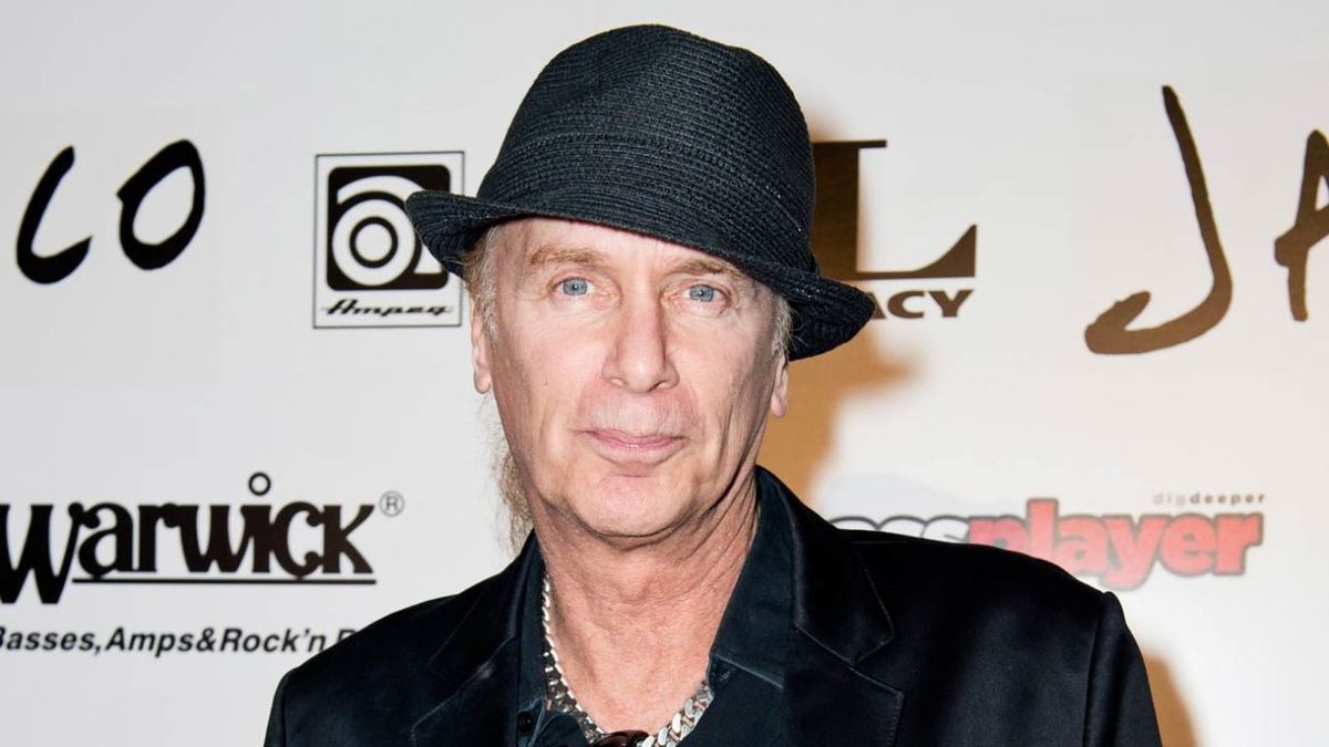 Sheehan: No firm plans for Roth Band reunion | Louder