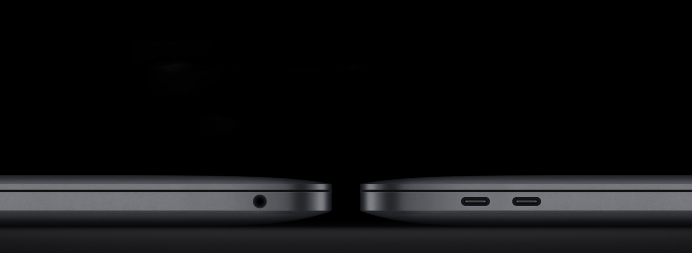 Apple Silicon MacBook Pro price, release date, M1 chip and 20 hours of ...