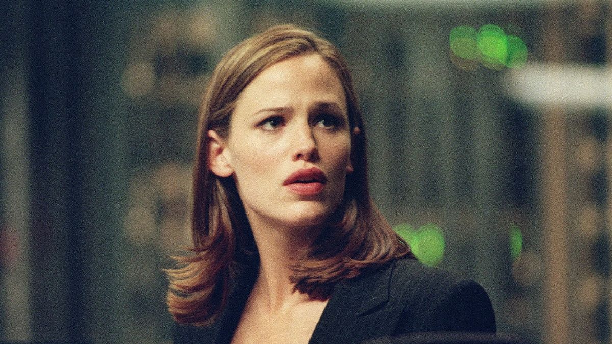 'Cool like Fonzie': 32 Of The Coolest Characters In TV History ...