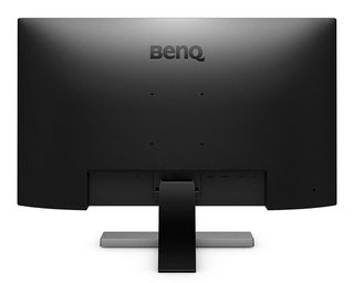BenQ EL2870U 28" Ultra HD HDR FreeSync Monitor Review: Can't-Beat Price ...