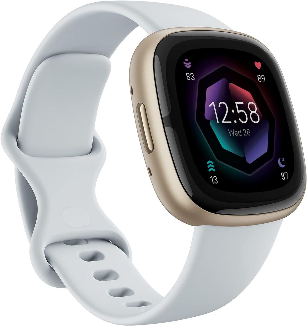 Fitbit Premium vs free: Difference and is it worth it 2025? | Woman & Home