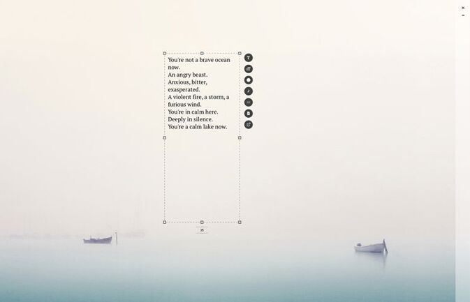 Best Mac Writing Apps | Laptop Mag