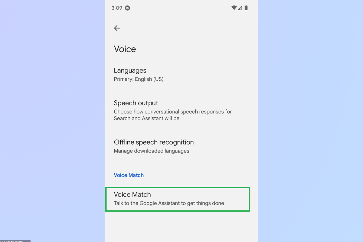How to stop your Android phone from listening to you | Tom's Guide