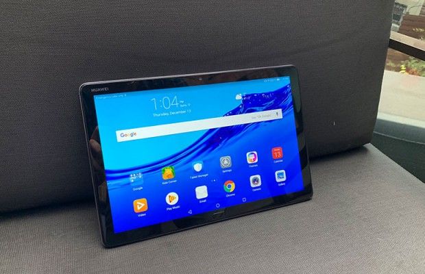 Help Me Laptop: Which 10-Inch Android Tablet Is the Best? | Laptop Mag