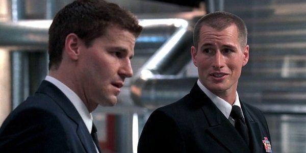 Bones Season 11 Premiere: What Really Happened To Booth? | Cinemablend