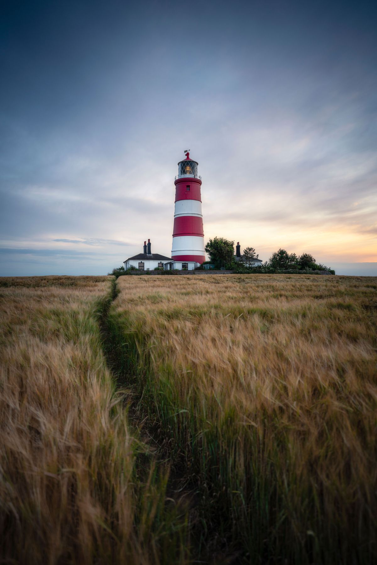 40 landscape photography rules: Take your best-ever scenic shots ...