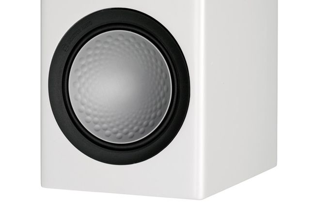 Monitor Audio Silver 50 review | What Hi-Fi?
