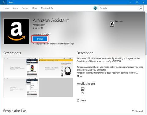How to make the switch to Microsoft Edge | Windows Central