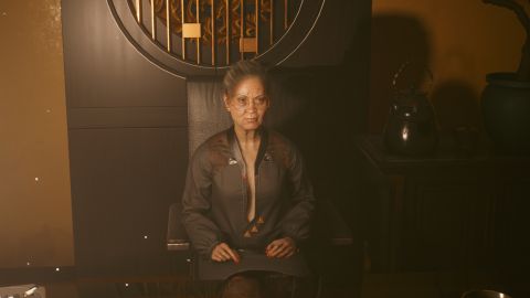 Cyberpunk 2077 The Gig free reward: Full side job walkthrough | PC Gamer