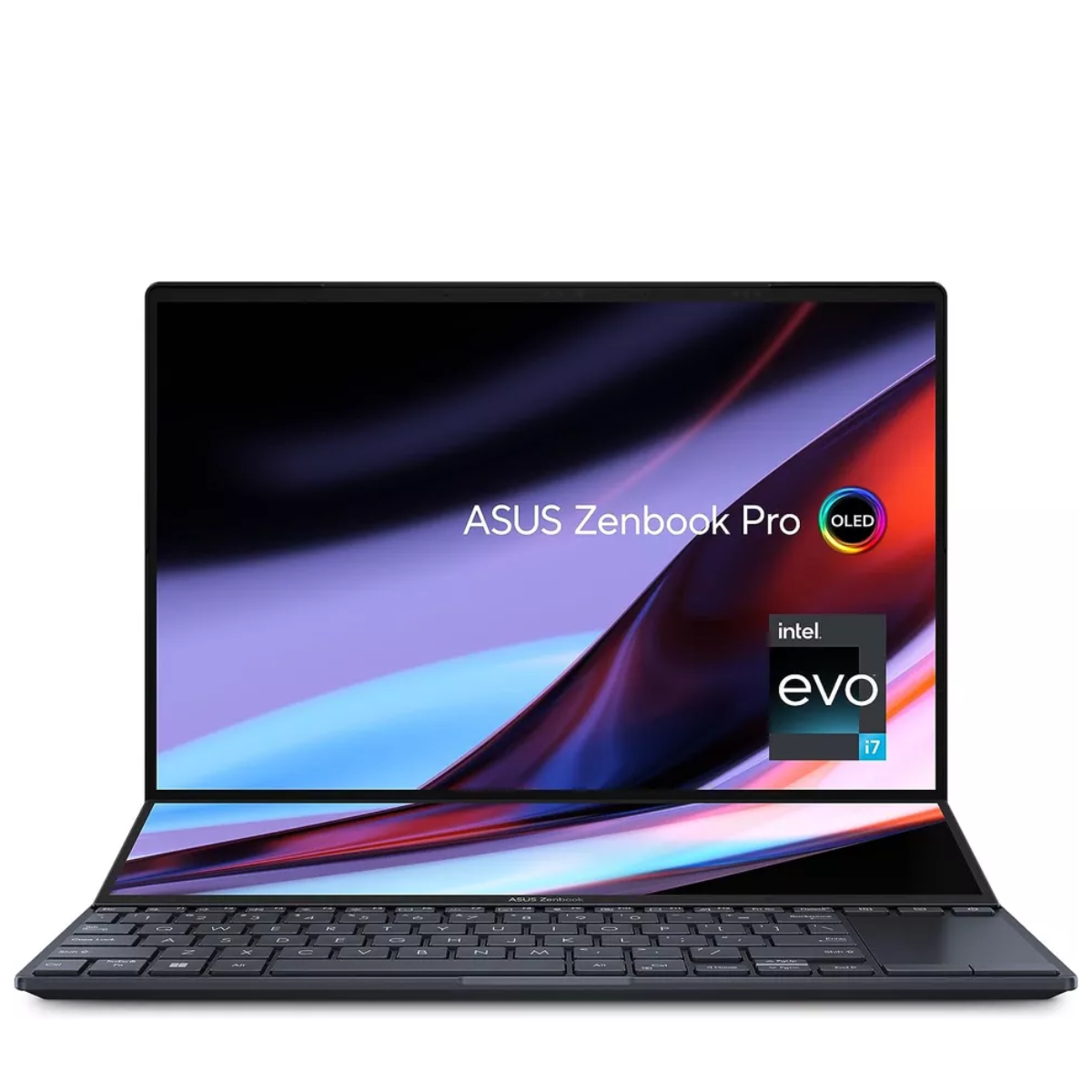 Best business laptops of 2024 | TechRadar