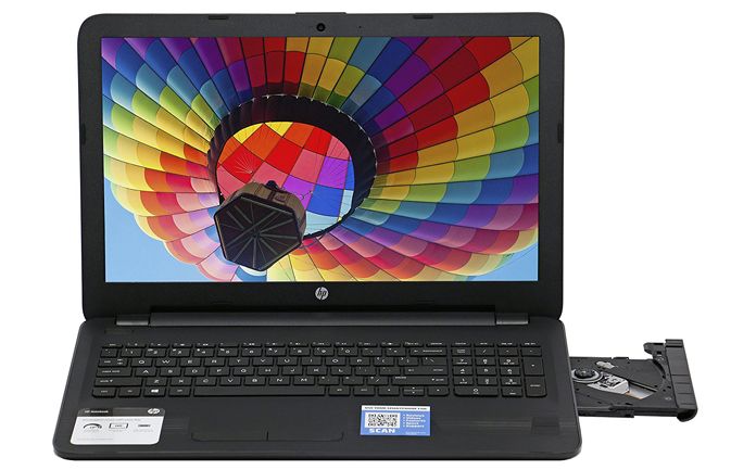 Pc Portable Avec Lecteur Dvd