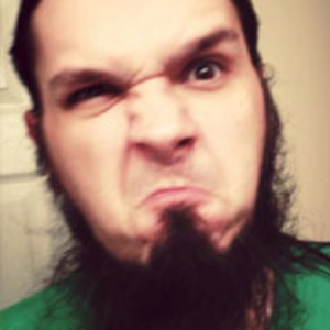 Modern Family Vet Ariel Winter Set To Lead New TV Series After ...