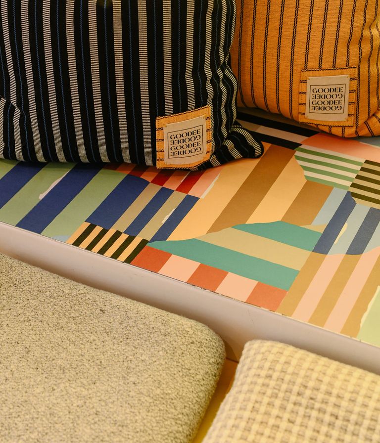 New digital platform Goodee connects conscious consumers | Wallpaper*