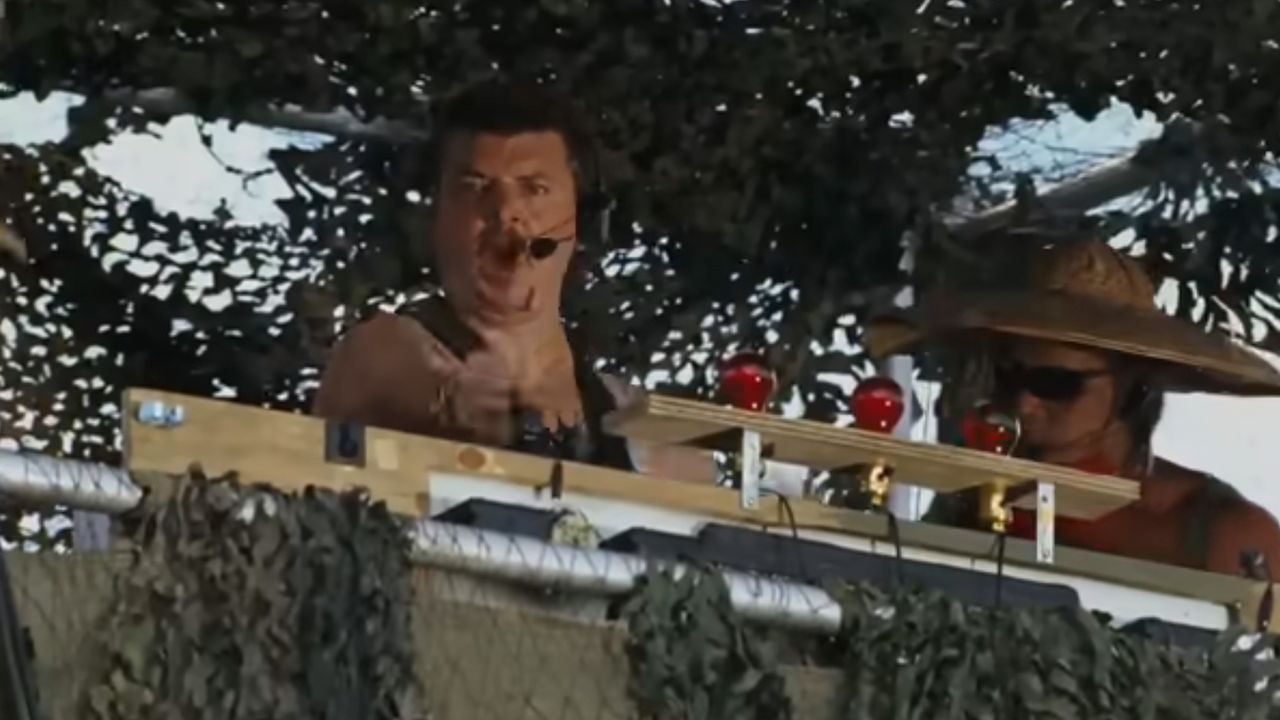 32 Fake Movies Within Movies We Want To Watch | Cinemablend