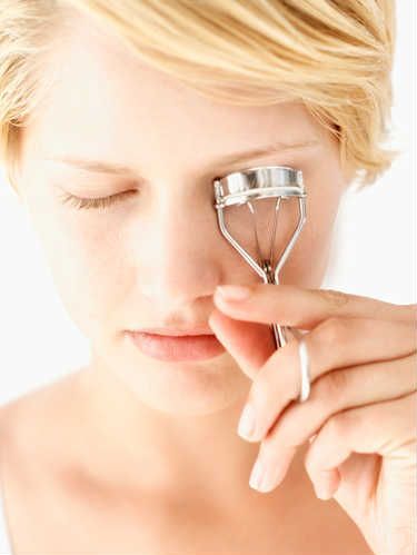 Makeover Tips for Girls - Best Makeup, Hair, and Skin Tips | Marie Claire