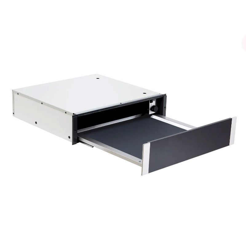 What is a proving drawer and what benefits to they bring to your home ...