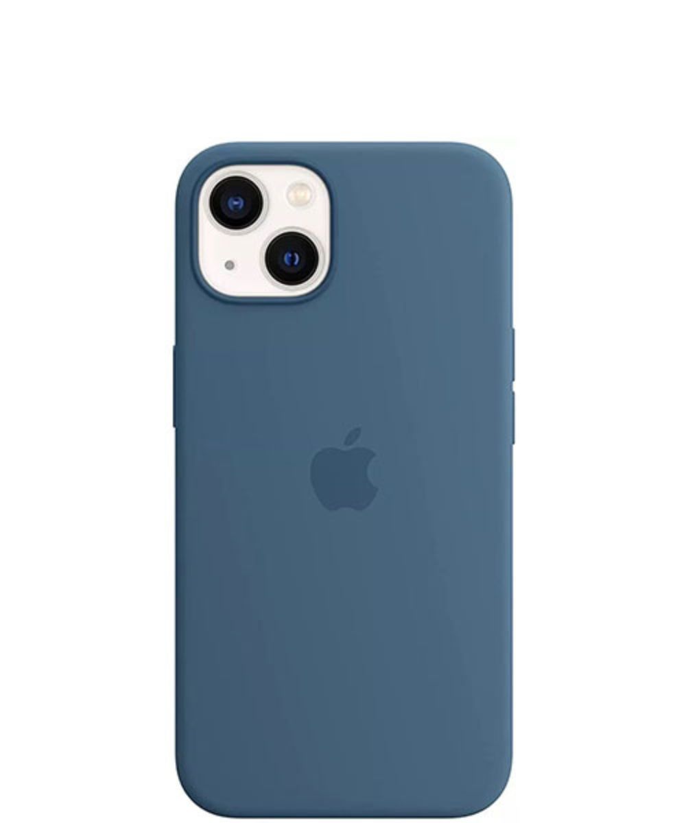 Best MagSafe cases for iPhone 13 in 2026 | iMore