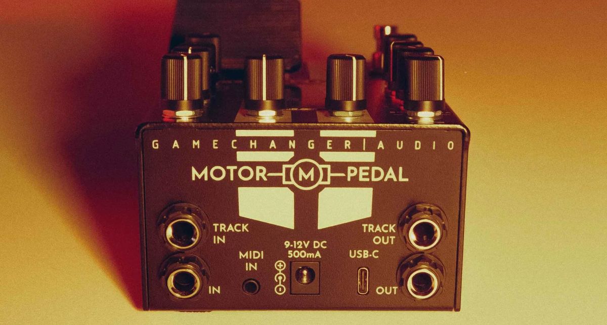 “A fully playable electro-mechanical synth voice that tracks the pitch ...