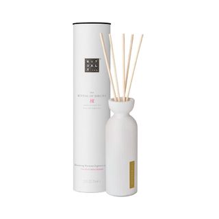 Best reed diffusers – 10 fragrances for all budgets and seasons | Ideal ...
